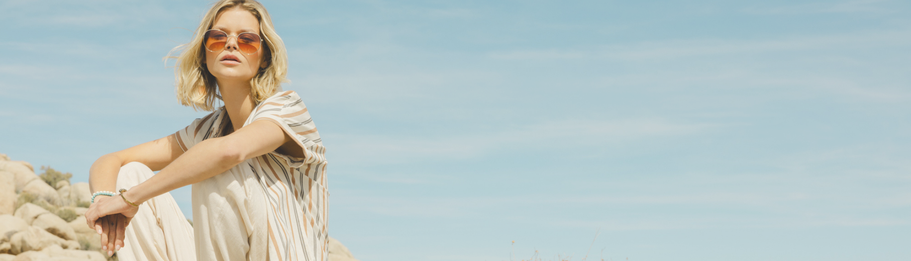 Shop All – Tag – Thread & Supply