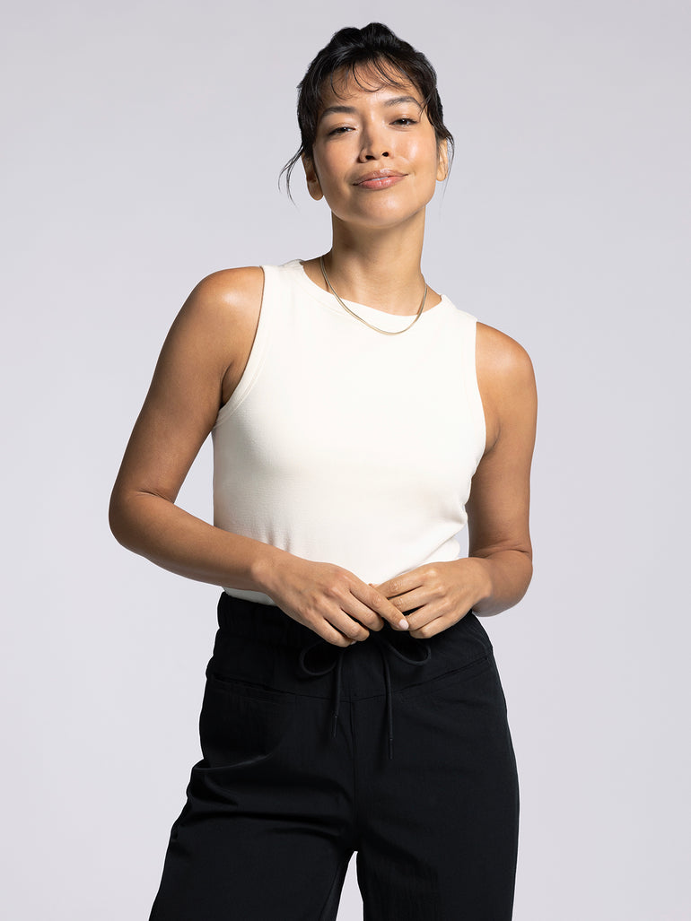 Recreation – Thread & Supply