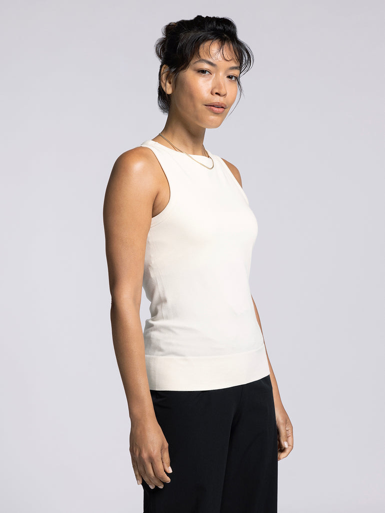 Recreation – Thread & Supply