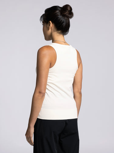 Recreation – Thread & Supply