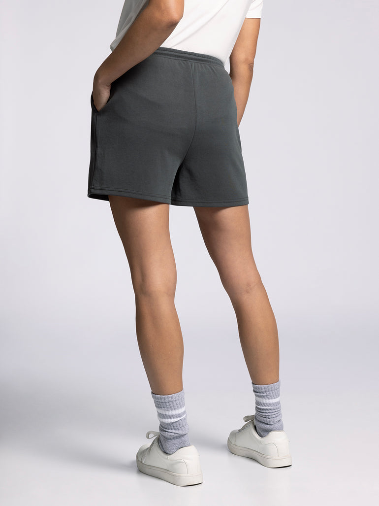 Recreation – Thread & Supply