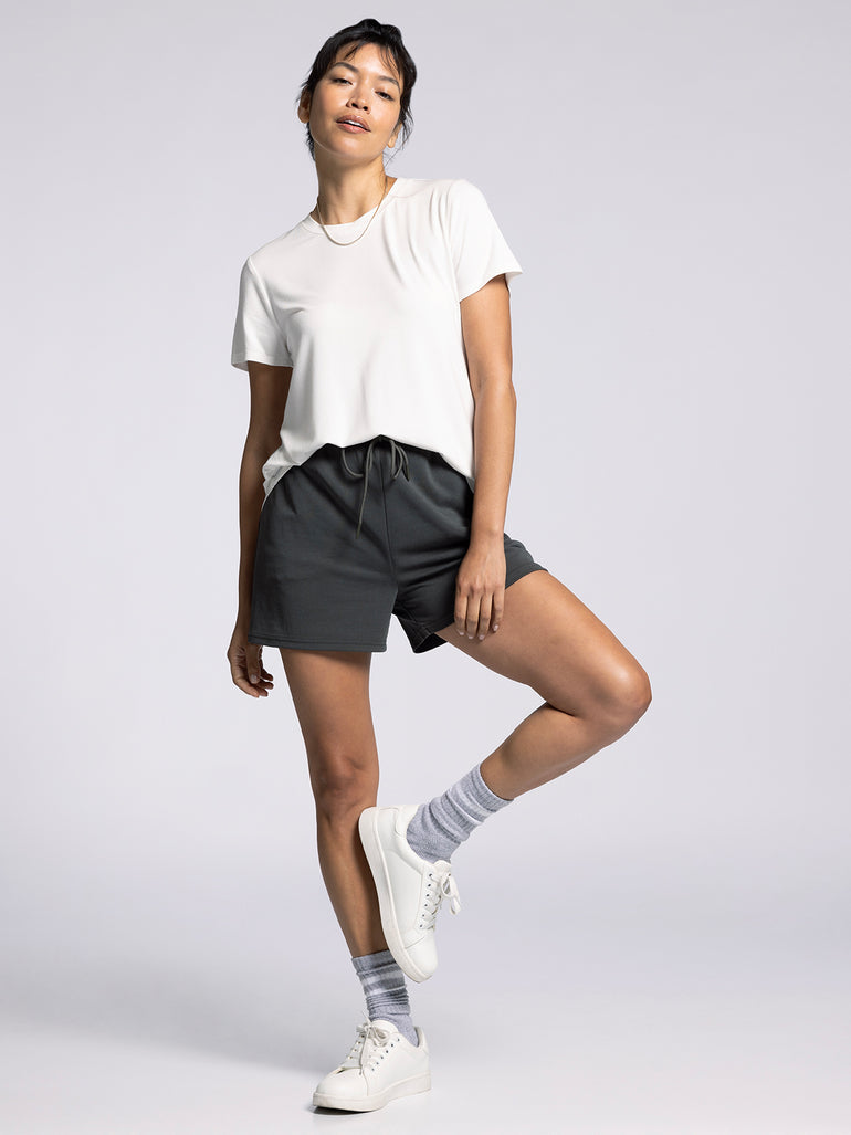 Recreation – Thread & Supply