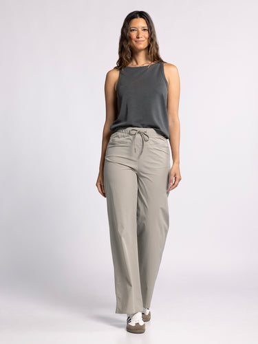 Recreation – Thread & Supply