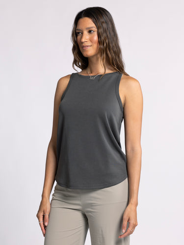 Recreation – Thread & Supply