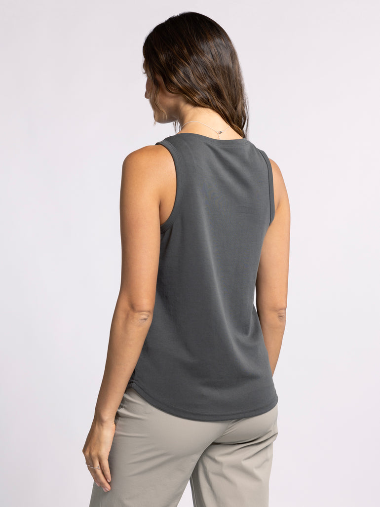 Recreation – Thread & Supply