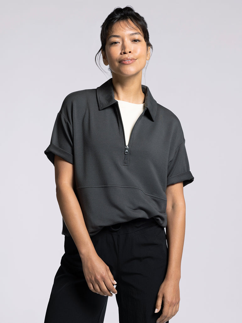 Recreation – Thread & Supply