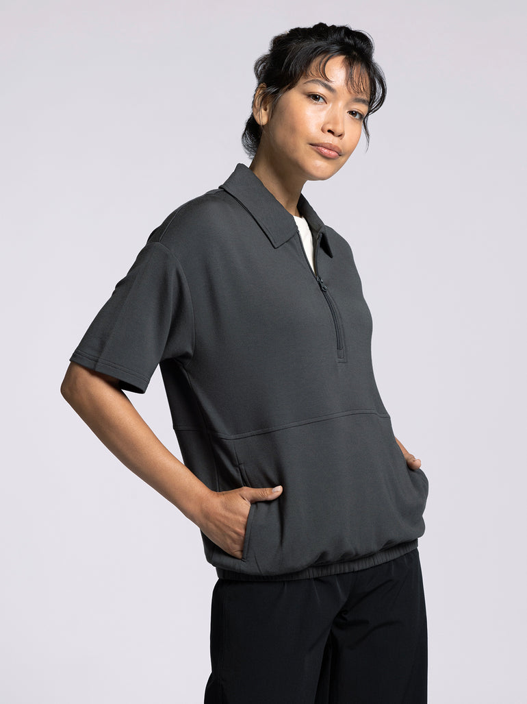 Recreation – Thread & Supply