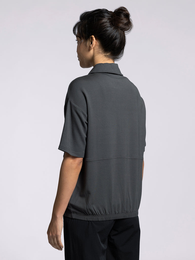 Recreation – Thread & Supply