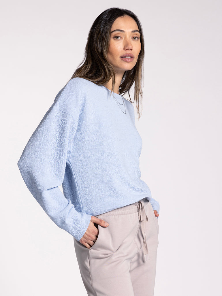 Hoodies + Pullovers – Thread & Supply