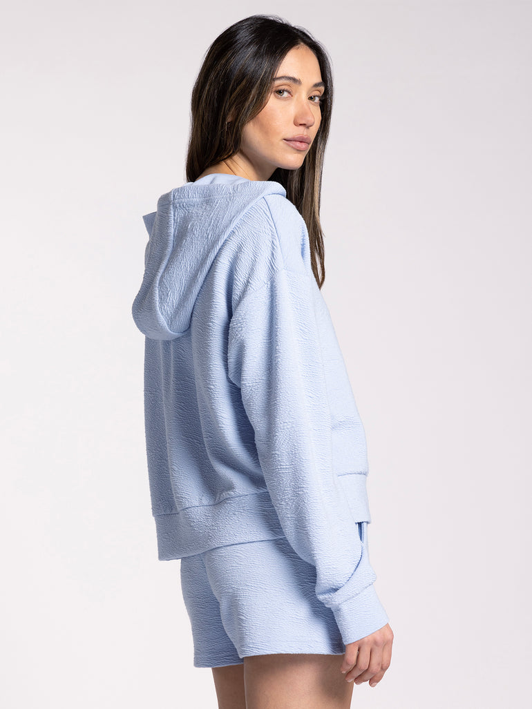 Hoodies + Pullovers – Thread & Supply