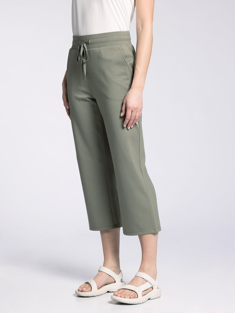 Bottoms – Thread & Supply