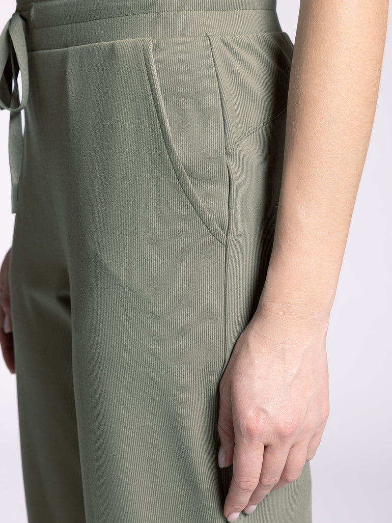 Bottoms – Thread & Supply