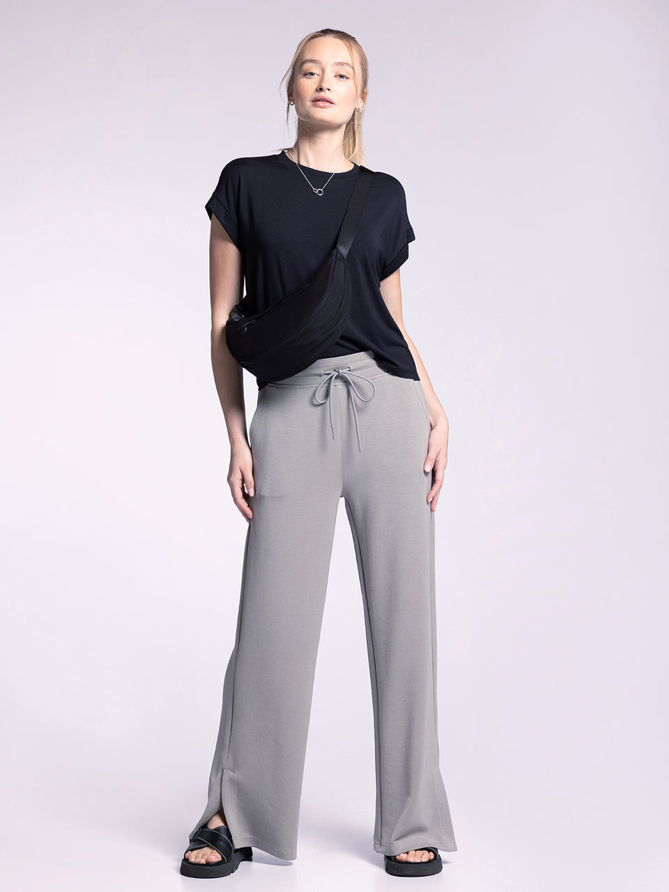 LAYNE PANTS – Thread & Supply