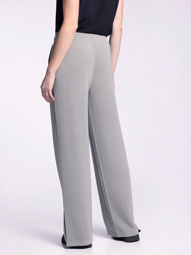 LAYNE PANTS – Thread & Supply