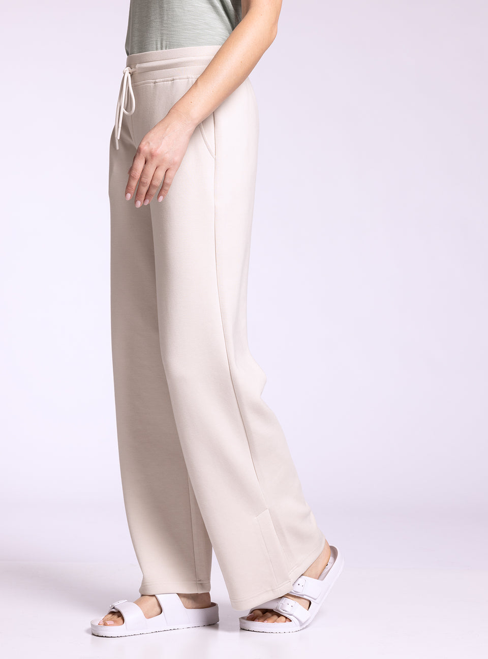 LAYNE PANTS – Thread & Supply