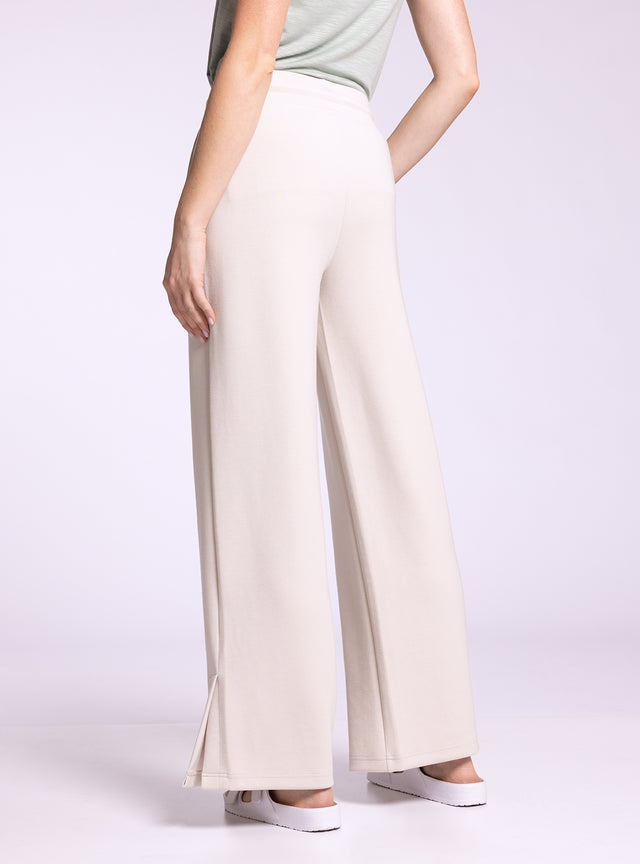 LAYNE PANTS – Thread & Supply