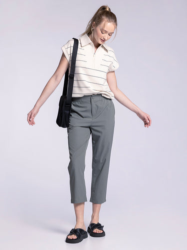 Bottoms – Thread & Supply