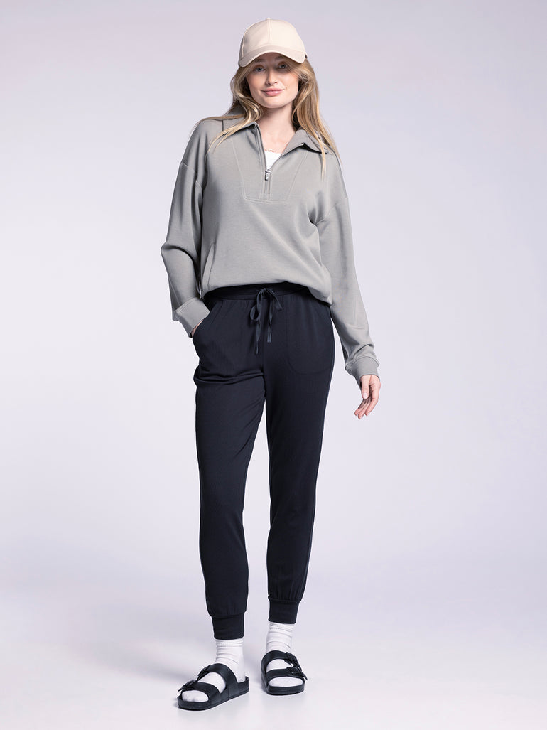 Lounge Tops – Thread & Supply