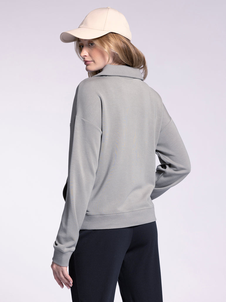 Hoodies + Pullovers – Thread & Supply