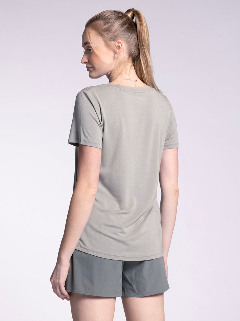 Tee Shop – Thread & Supply