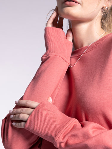 Hoodies + Pullovers – Thread & Supply