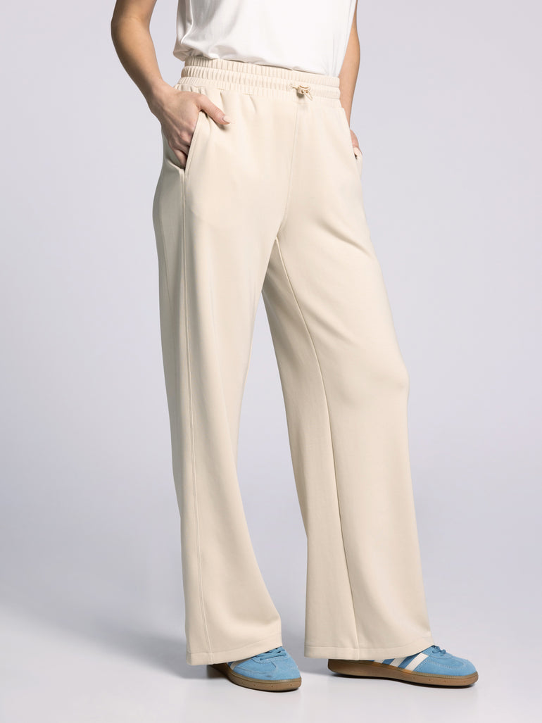 Pants – Thread & Supply