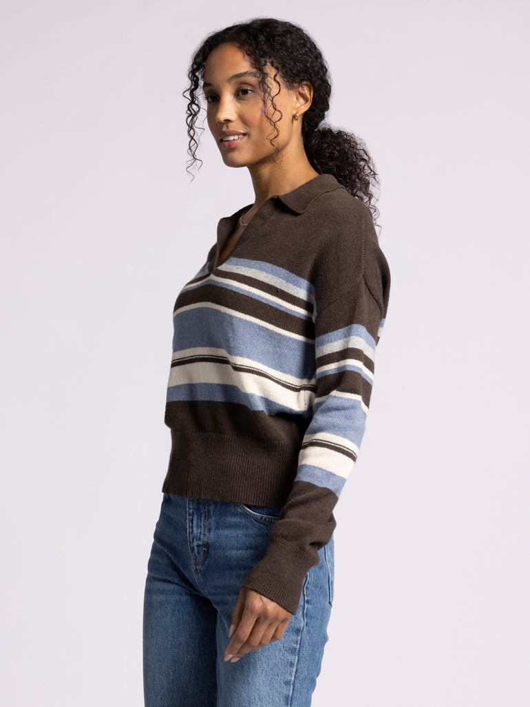 Products – Thread & Supply