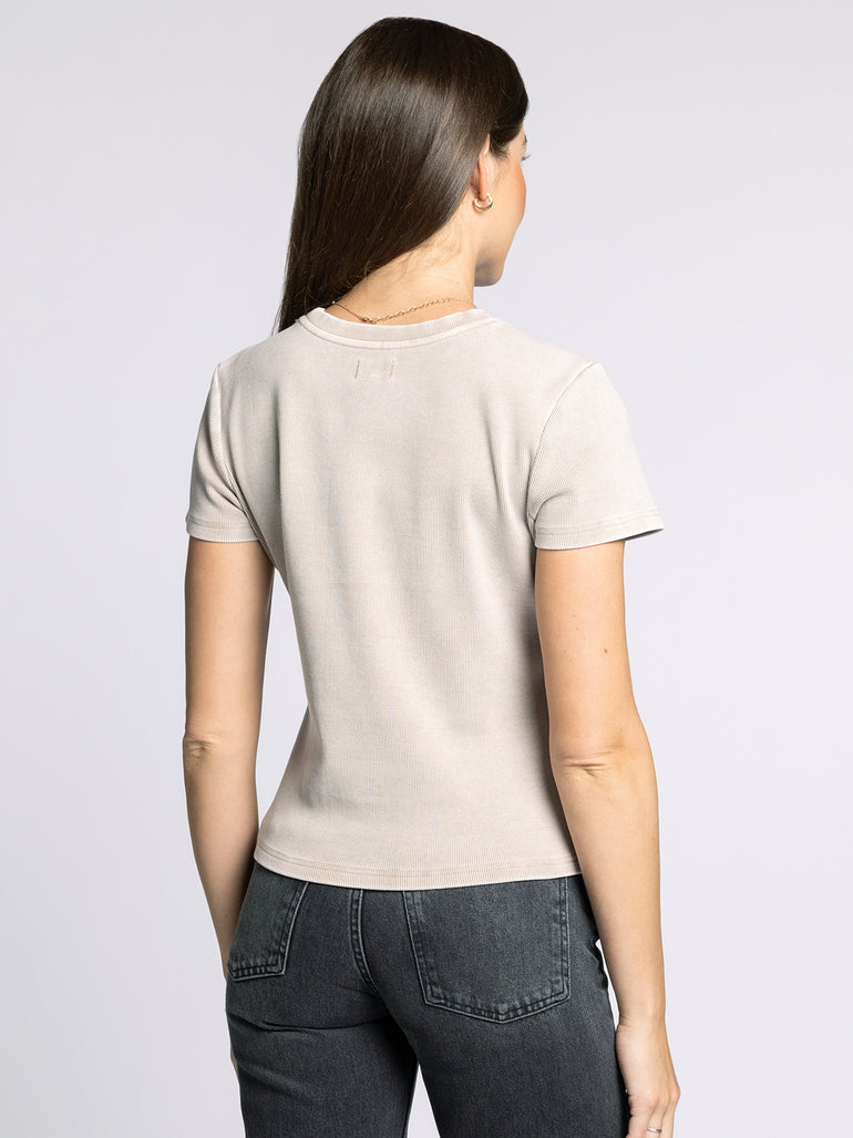 Soft and Comfy Loungewear | Home | Thread & Supply