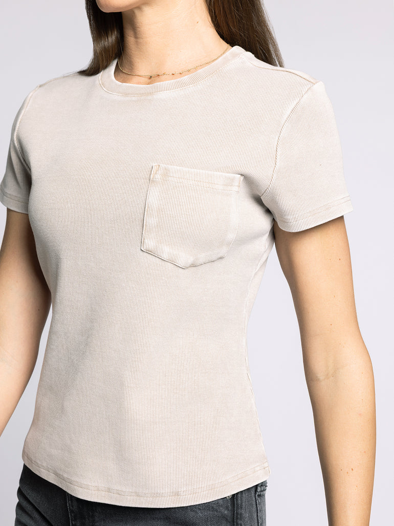 Soft and Comfy Loungewear | Home | Thread & Supply