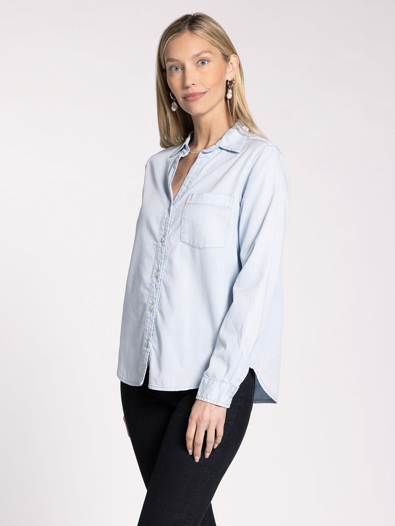 All Sale – Thread & Supply