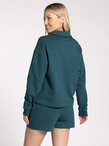 Hoodies + Pullovers – Thread & Supply