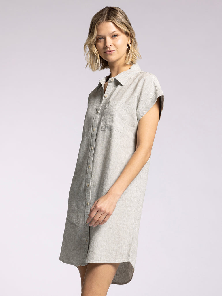 Dresses – Thread & Supply