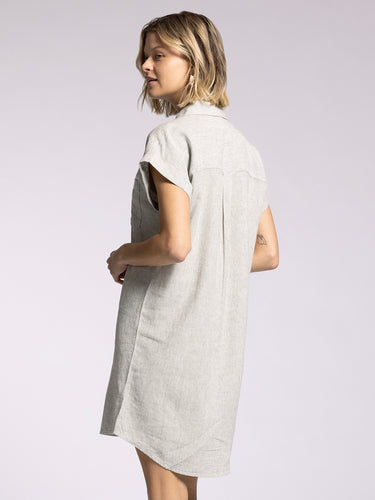 Dresses – Thread & Supply