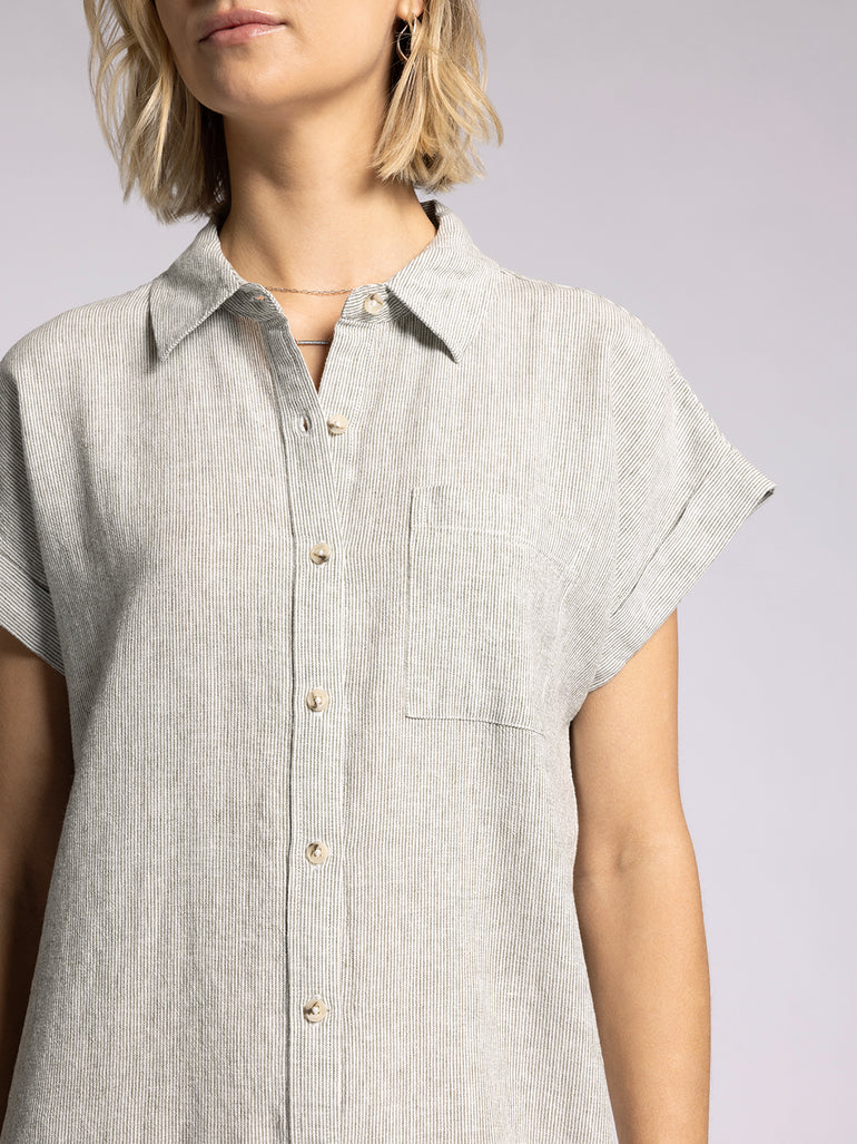 Dresses – Thread & Supply