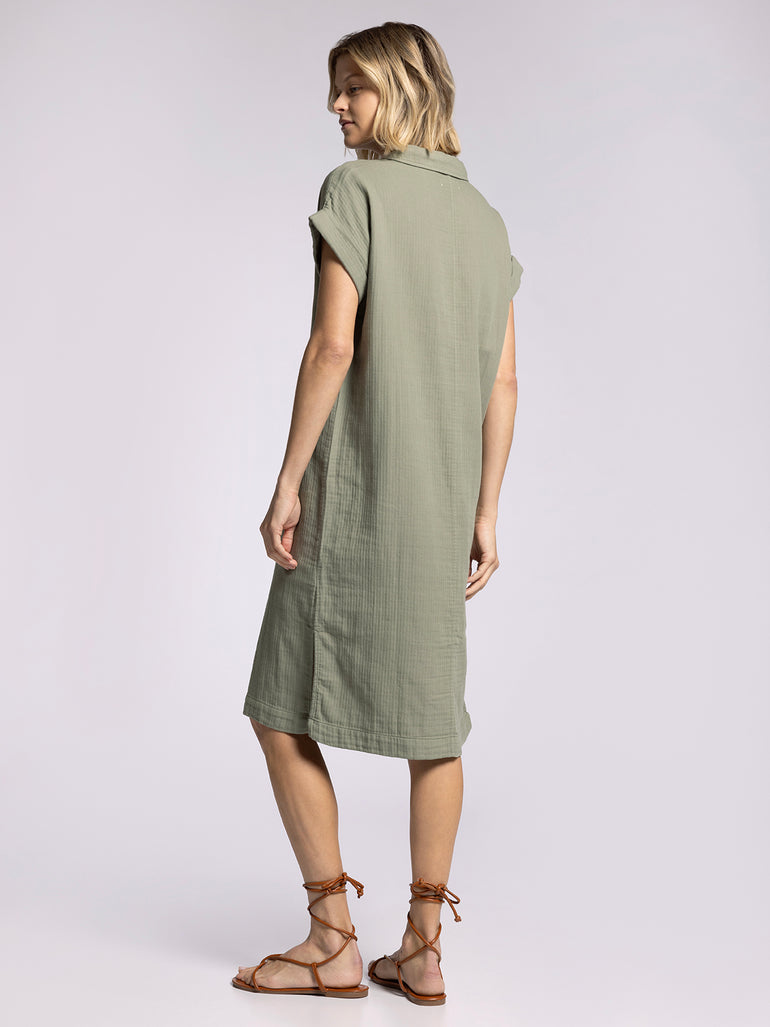 Dresses – Thread & Supply