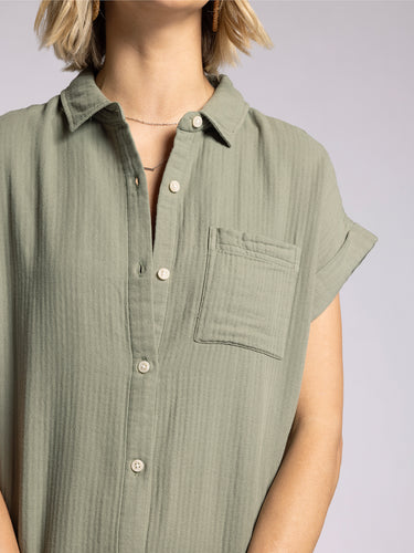 Dresses – Thread & Supply