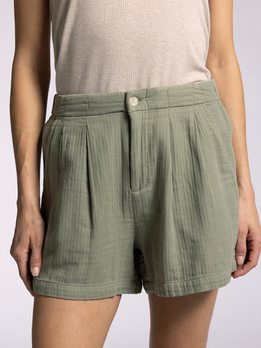 Bottoms – Thread & Supply