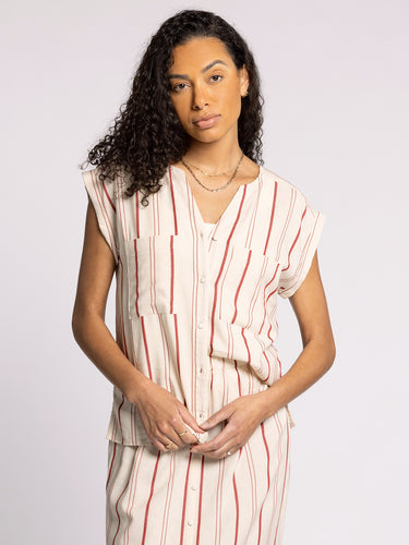 Shop All – Thread & Supply